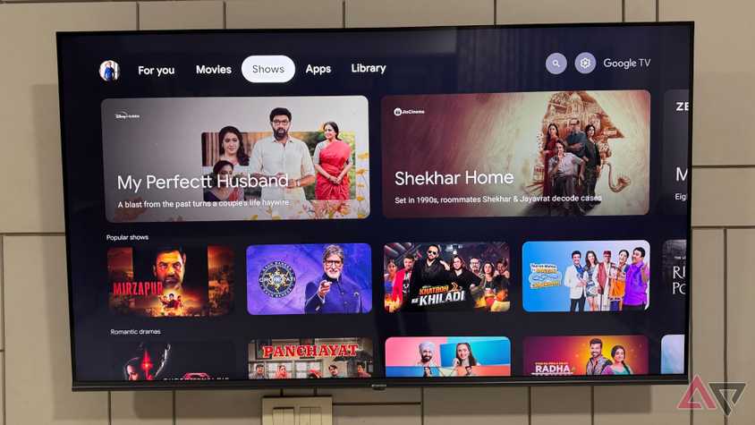 9 streaming apps that allow you to watch local channels