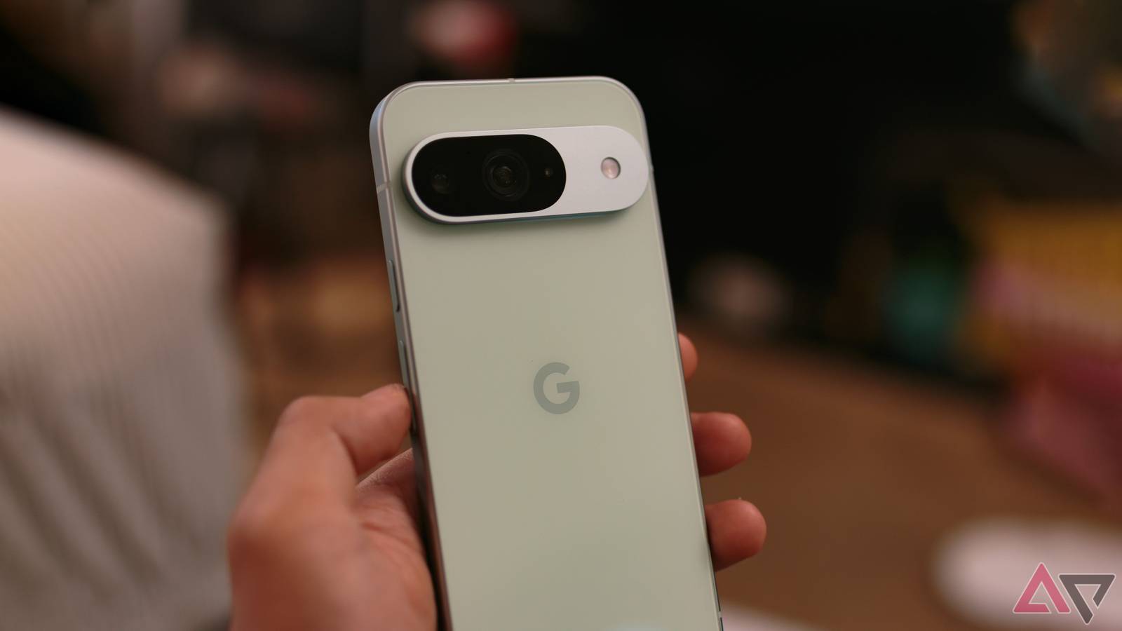 Google Pixel 10a might cheap out on the SoC, early leak suggests