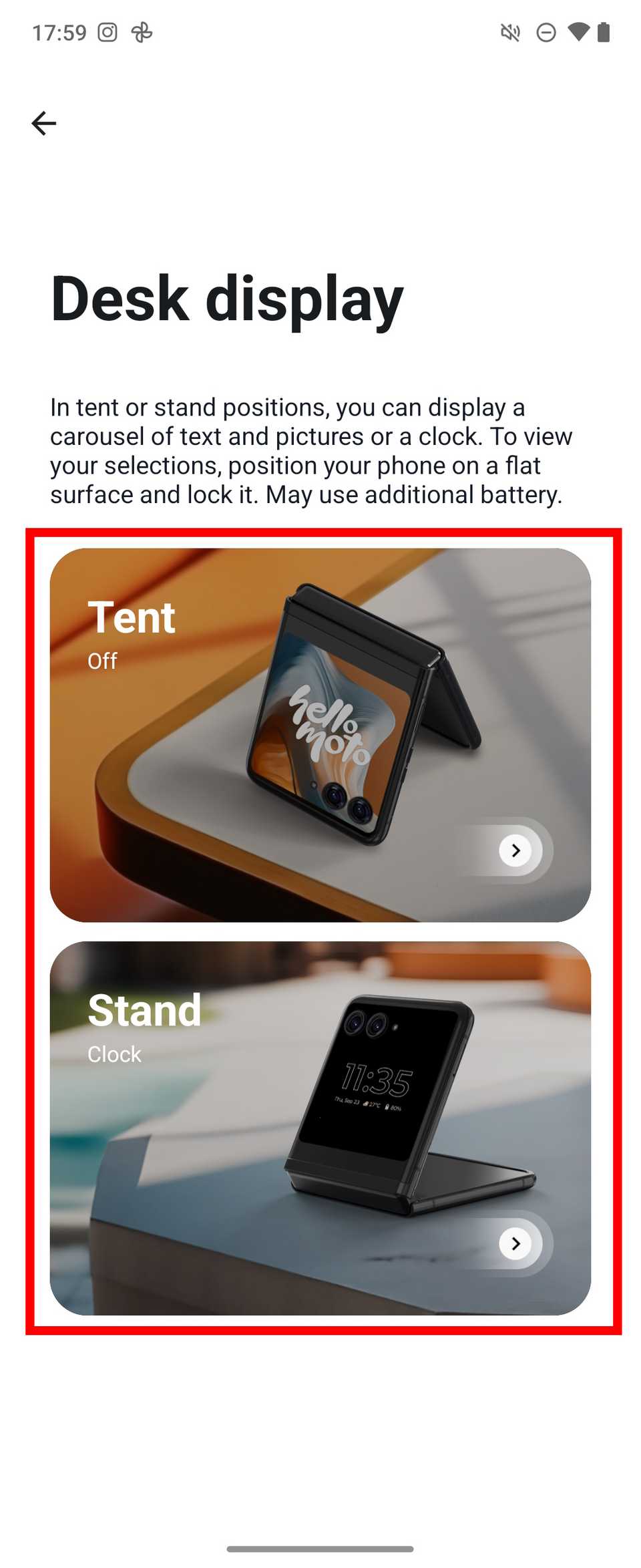 11 Motorola Razr 2024 tips and tricks every owner should try