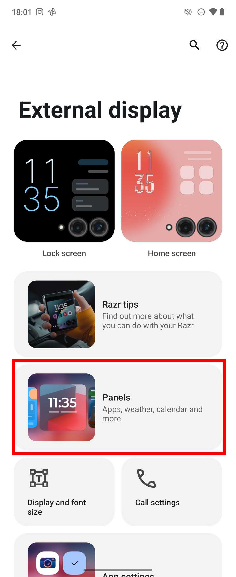 11 Motorola Razr 2024 tips and tricks every owner should try