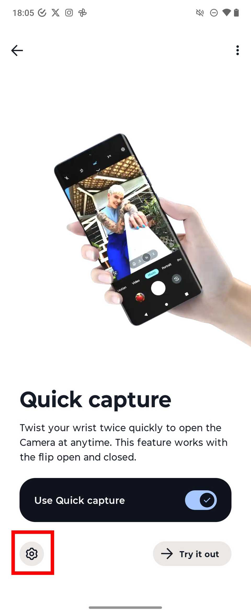 11 Motorola Razr 2024 tips and tricks every owner should try