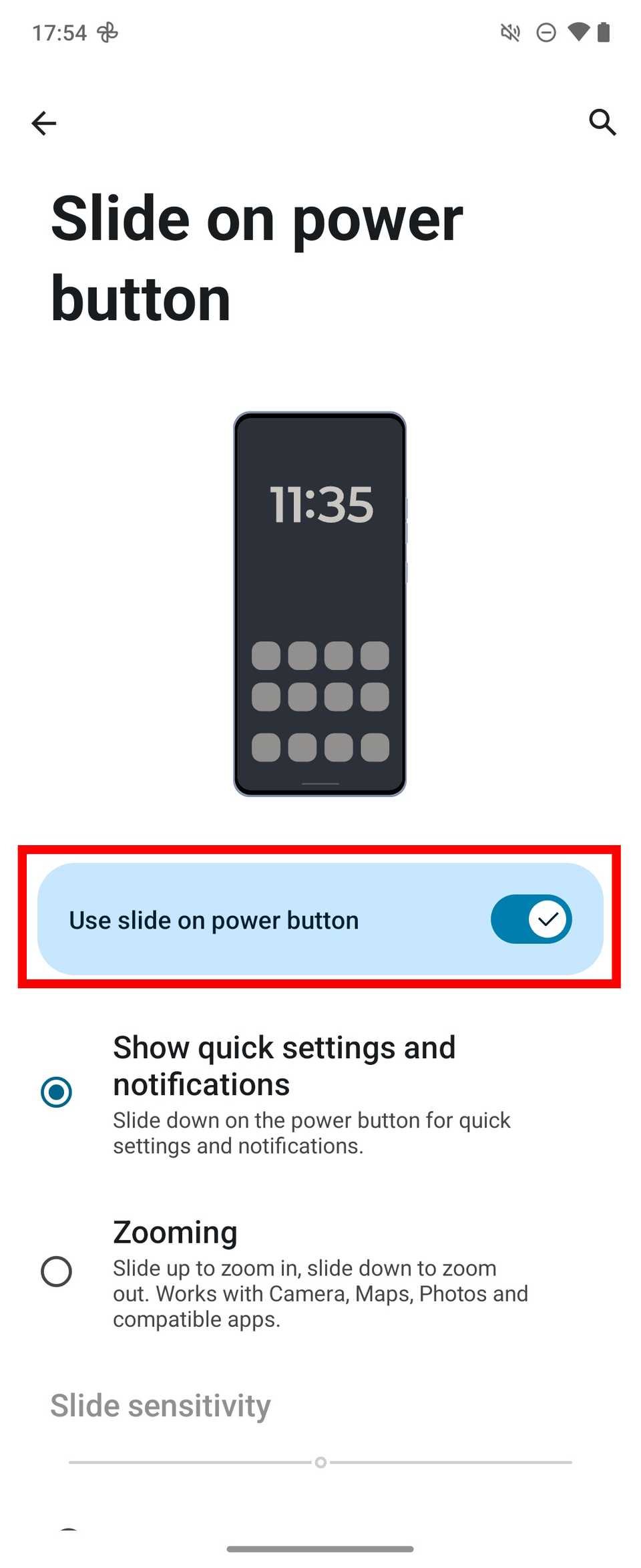 11 Motorola Razr 2024 tips and tricks every owner should try