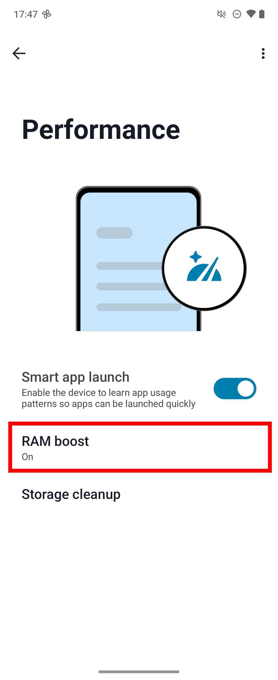 Motorola Razr 2024: 5 common problems with simple fixes