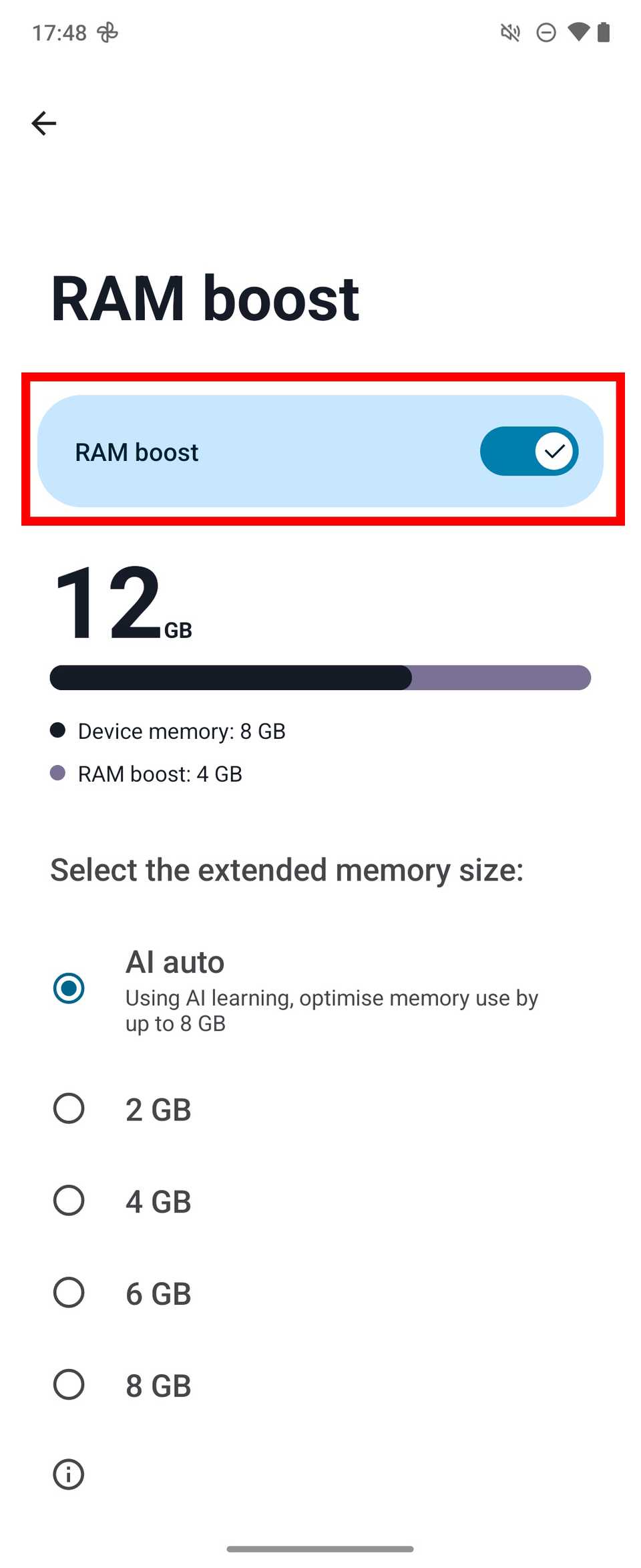 Motorola Razr 2024: 5 common problems with simple fixes