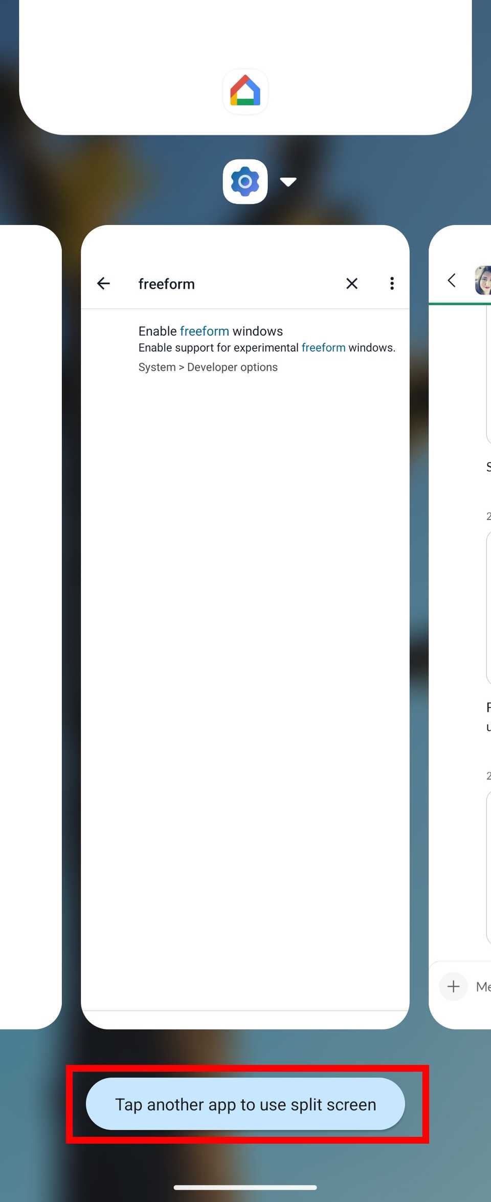 11 Motorola Razr 2024 tips and tricks every owner should try