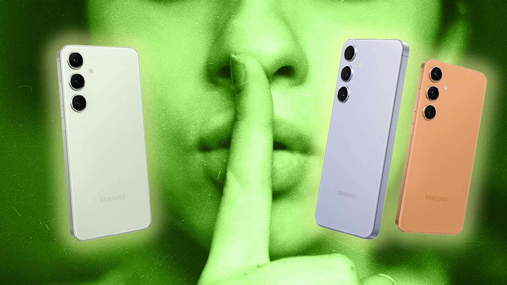 6 VPN myths that keep getting repeated — and what's actually true