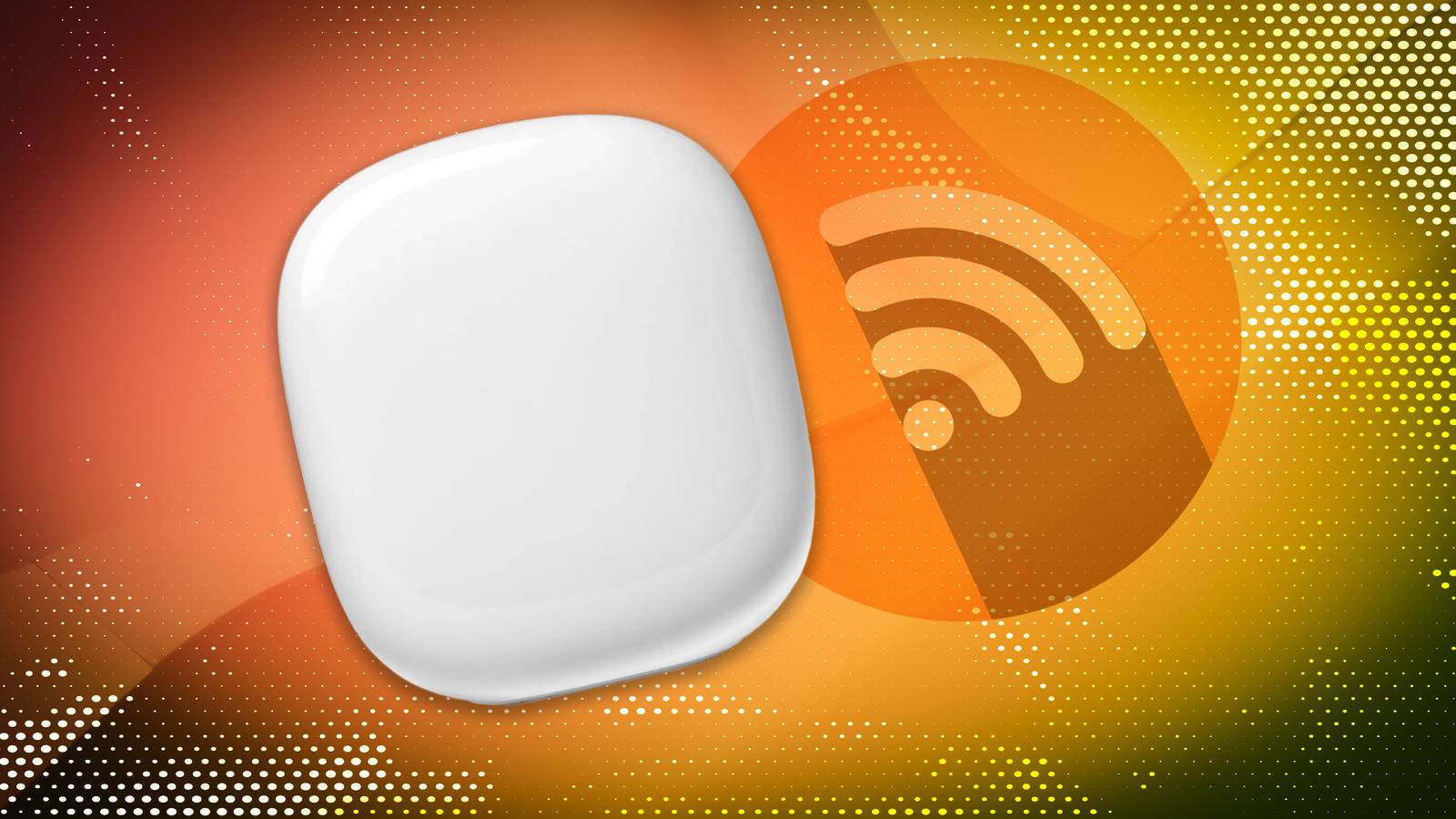 How to change the password on your Nest Wi-Fi router
