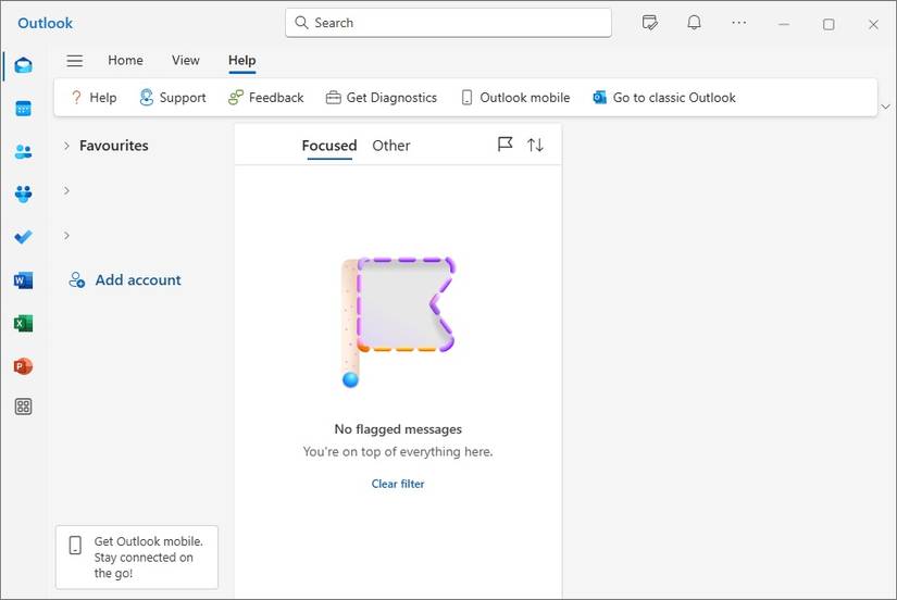How to import emails, contacts, and appointments into Gmail from an ...