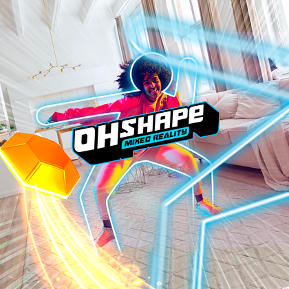 6 fitness and wellness apps to try with the Meta Quest headsets