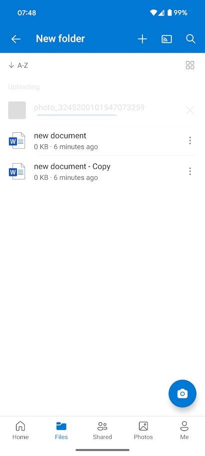 Microsoft OneDrive: The most common issues and fixes