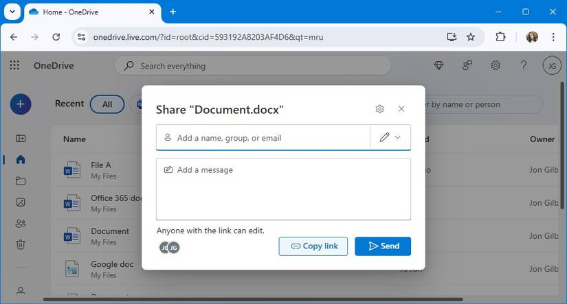 Microsoft OneDrive: The most common issues and fixes