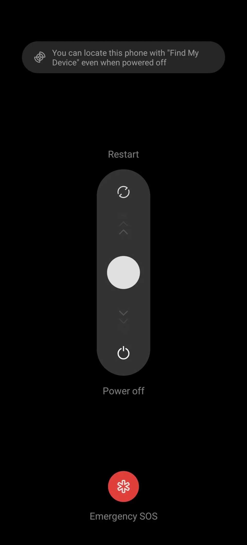 OnePlus 13 might include this handy phone-finding feature from the Pixel 9