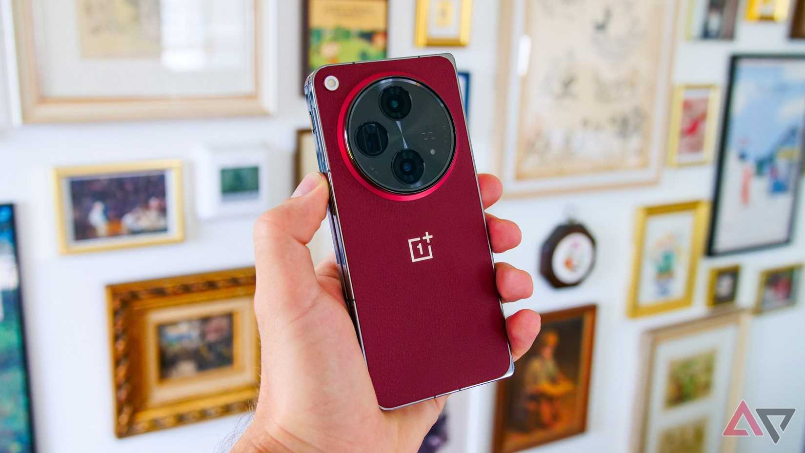 Buying a used phone is better for your budget and the environment: Here ...