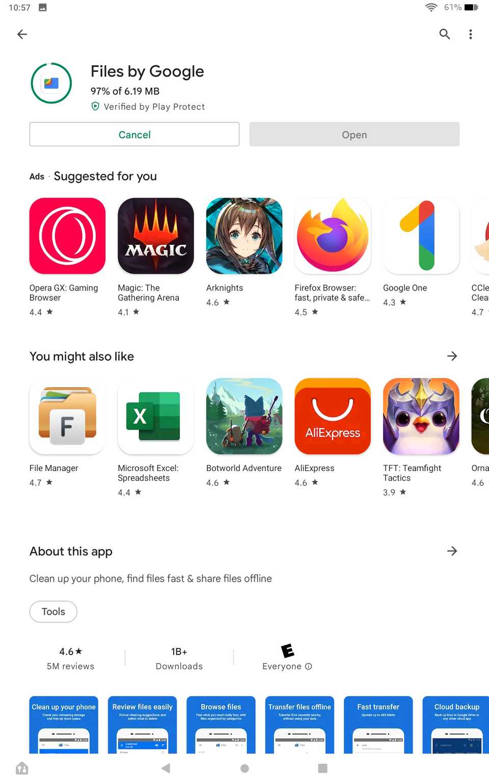 How to fix a slow Amazon Fire tablet in minutes