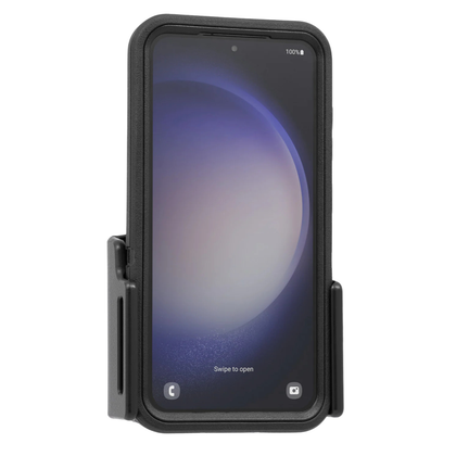 ProClip Car Mount Review: A custom phone holder for your car