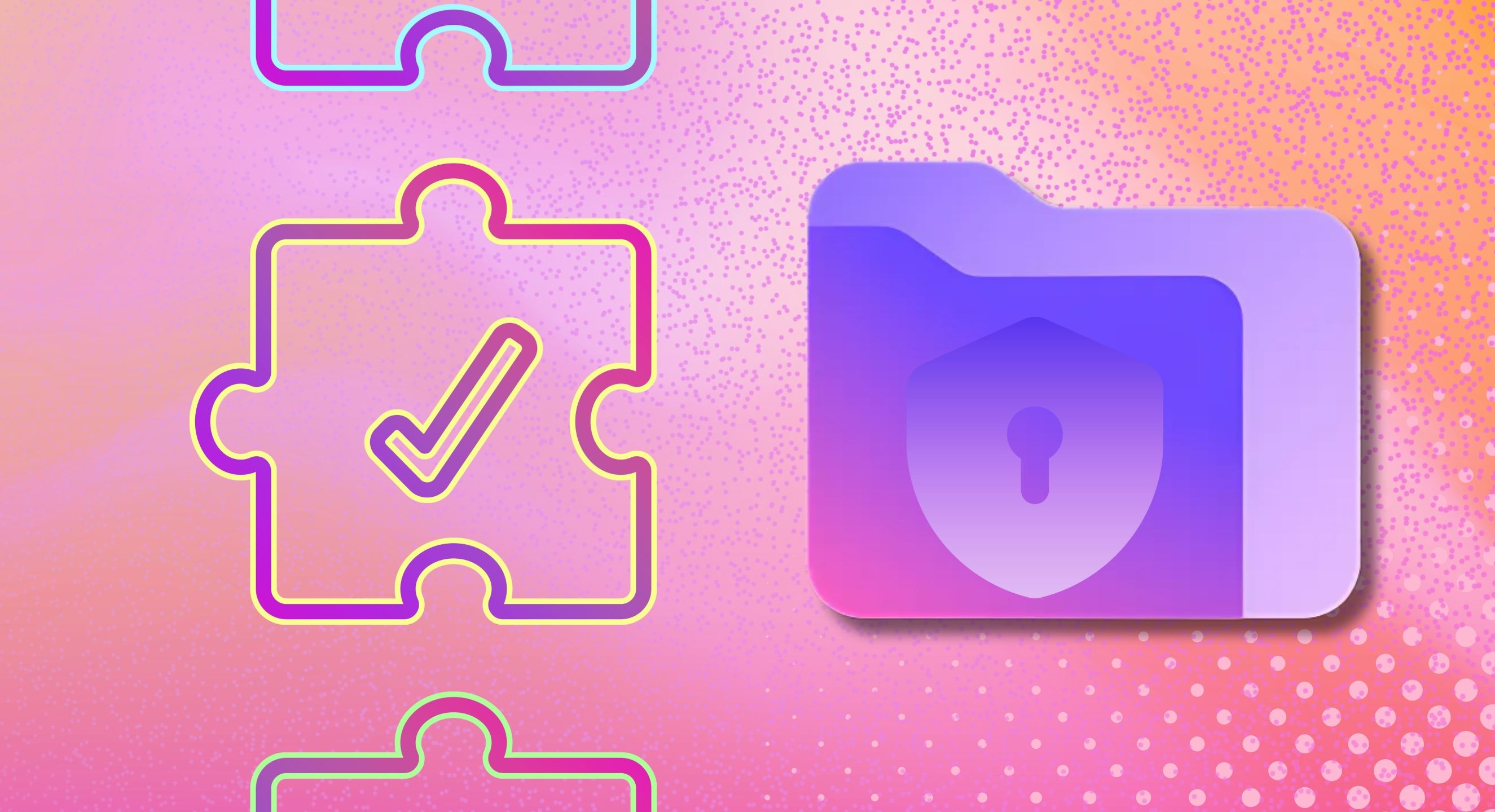 How to set up Proton VPN on your phone or laptop