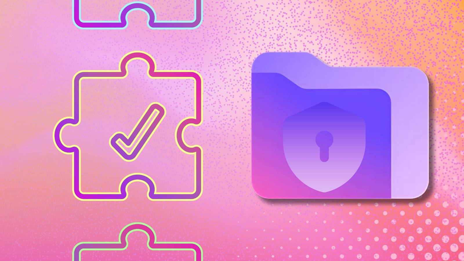 8 common Proton VPN problems and how to solve them