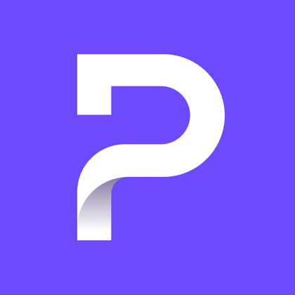 Proton VPN: How to set up the Proton VPN extension