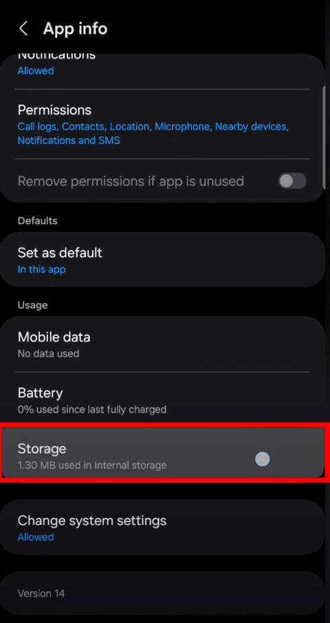 How to remove paired Bluetooth devices on your Android phone