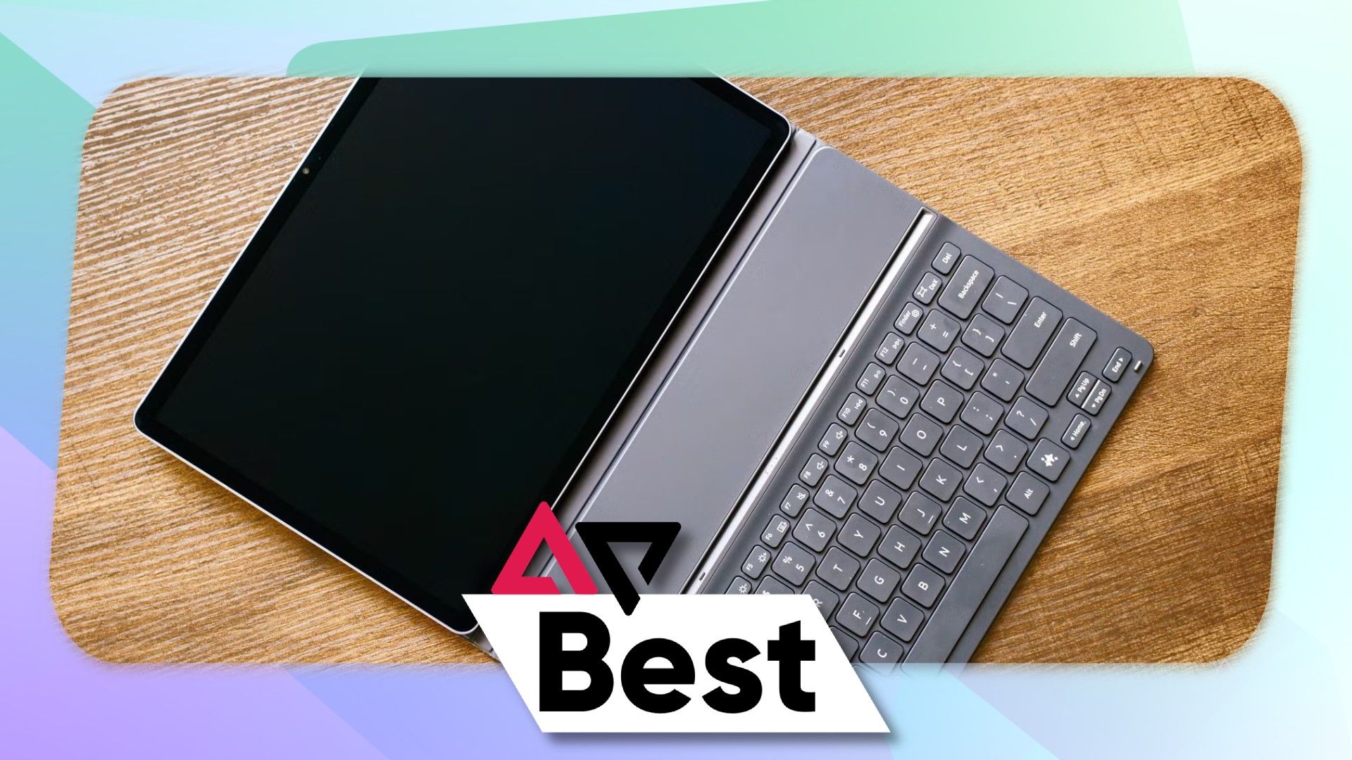 Best Samsung Galaxy Tab S9+ cases in 2025