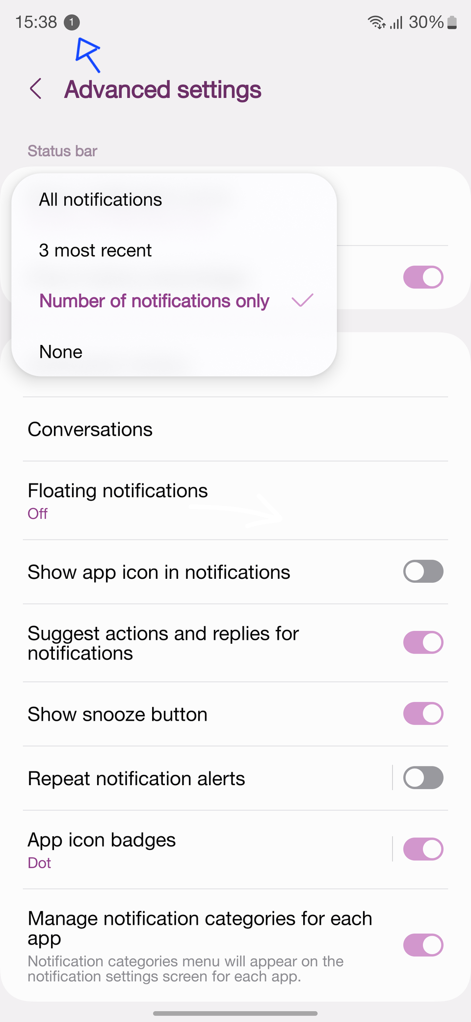 After 12 years on Android, the iPhone has finally won me over