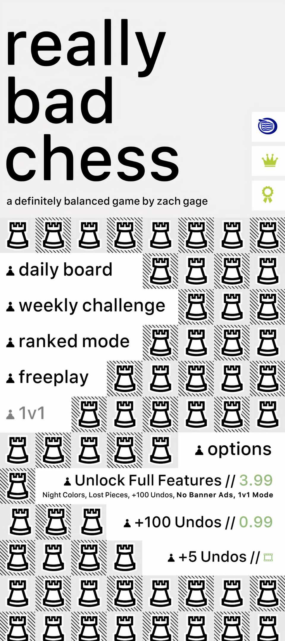 6 best daily challenge games of 2024