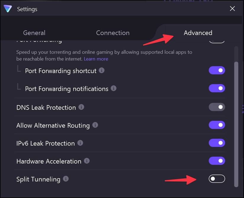 How to set up Proton VPN on your phone or laptop