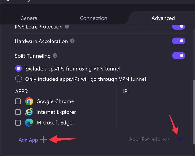 How to set up Proton VPN on your phone or laptop