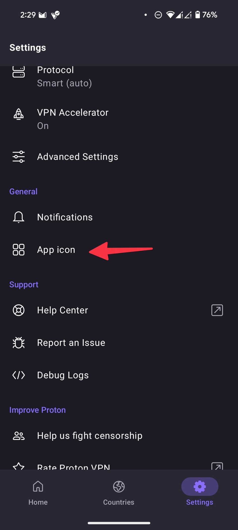 How to set up Proton VPN on your phone or laptop