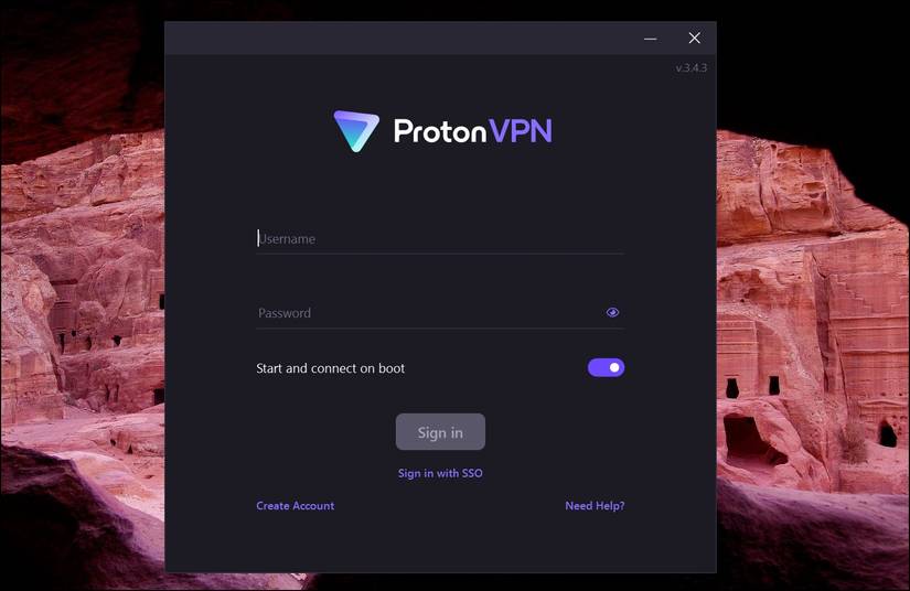 How to set up Proton VPN on your phone or laptop