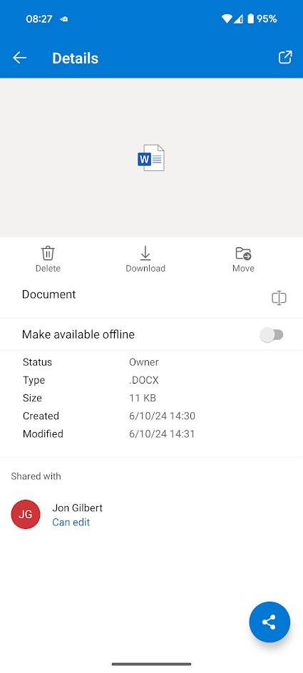 Microsoft OneDrive: The most common issues and fixes