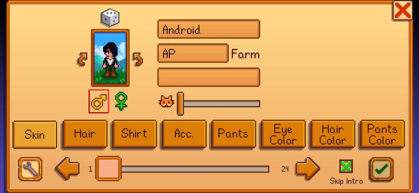 Stardew Valley's hidden multiplayer mode: How to access and play it