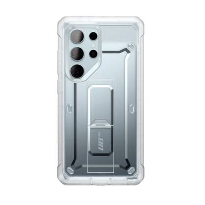 Best Samsung Galaxy S24 Ultra cases in 2025