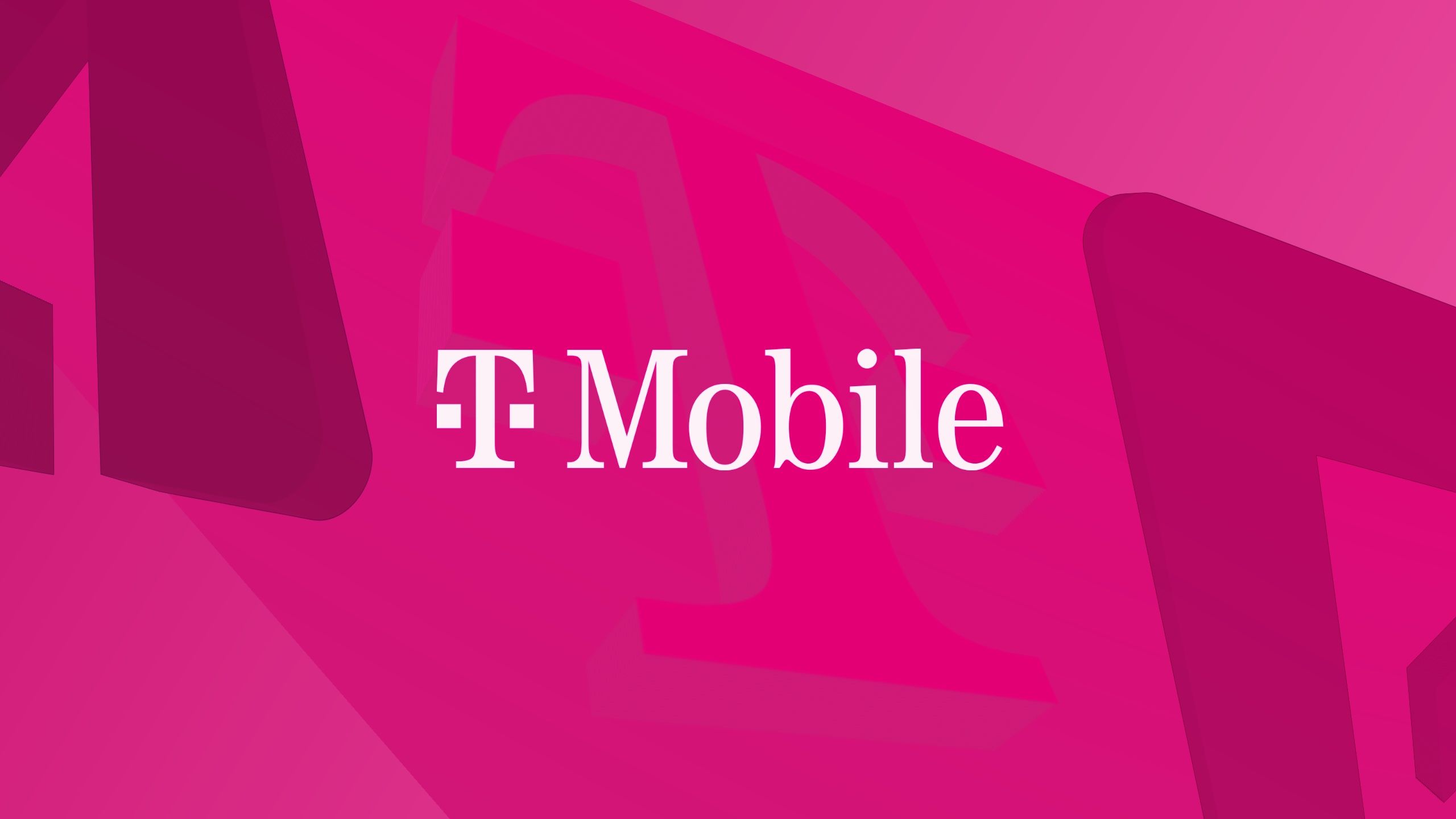 Customers report T-Mobile no longer allows locked phones on MVNO networks
