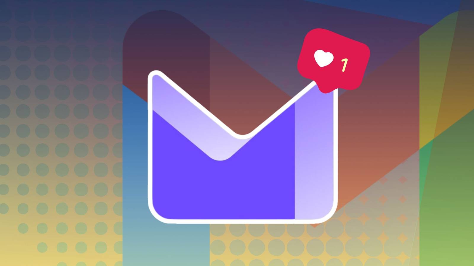 9 tips to make your Proton Mail inbox more productive than ever