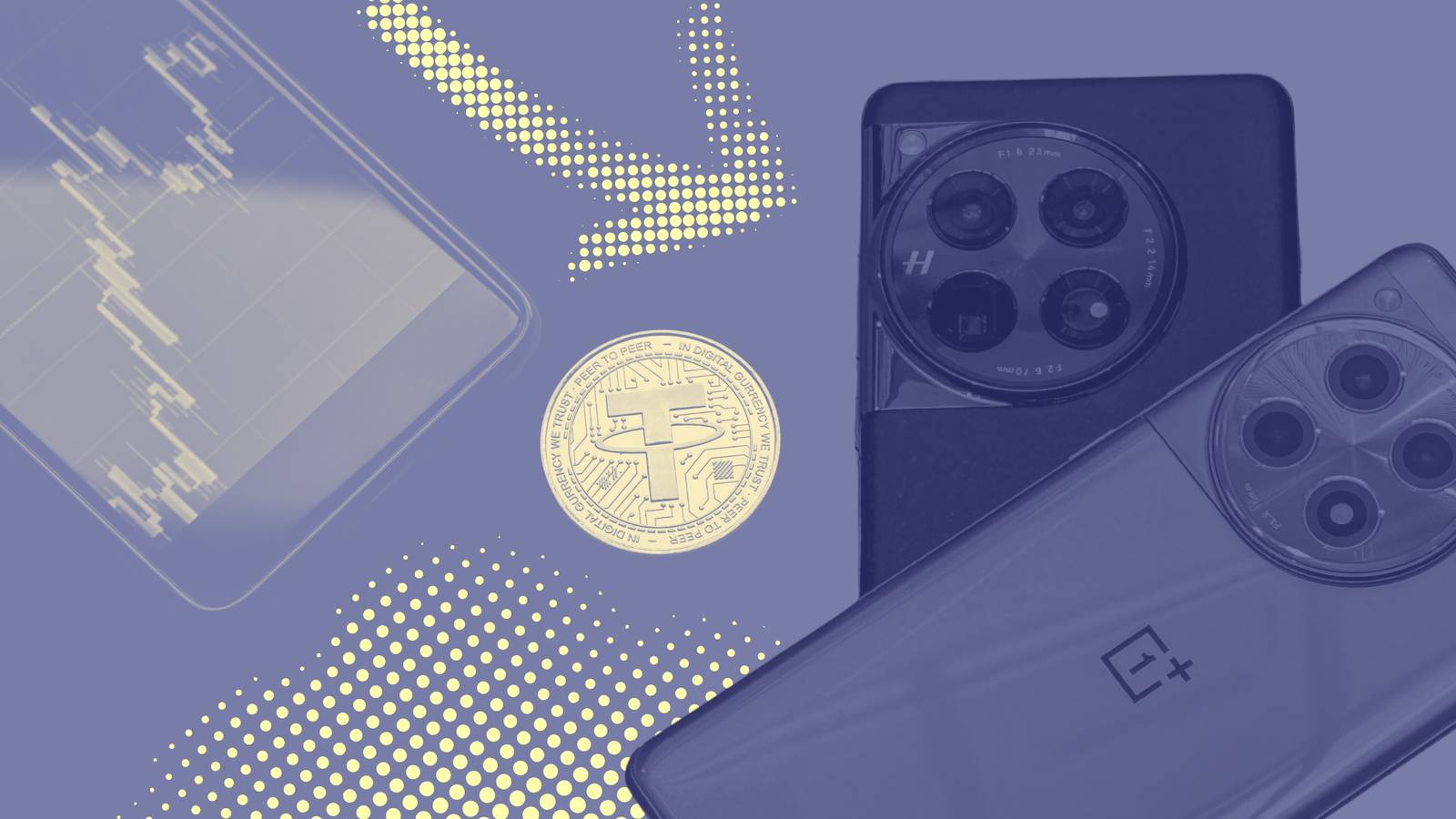 7 things that decrease your smartphone's resale value