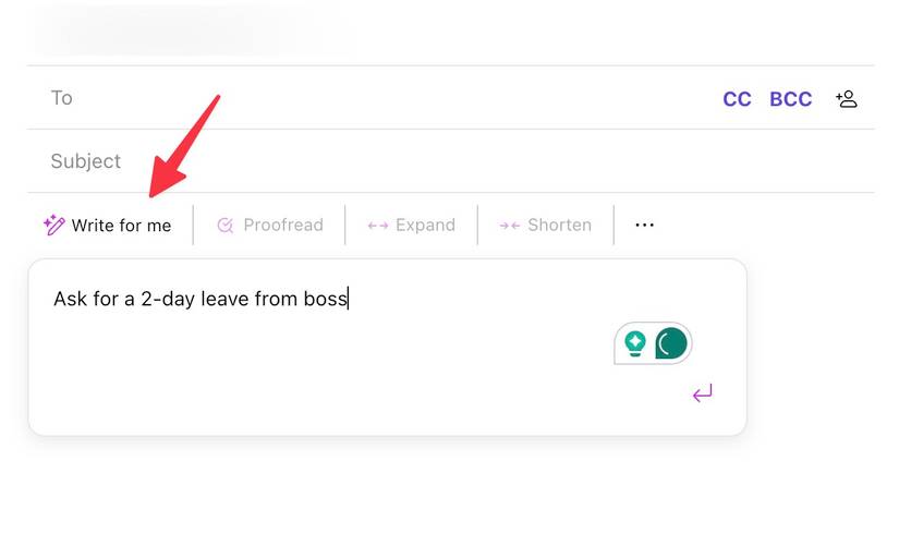 9 tips to make your Proton Mail inbox more productive than ever