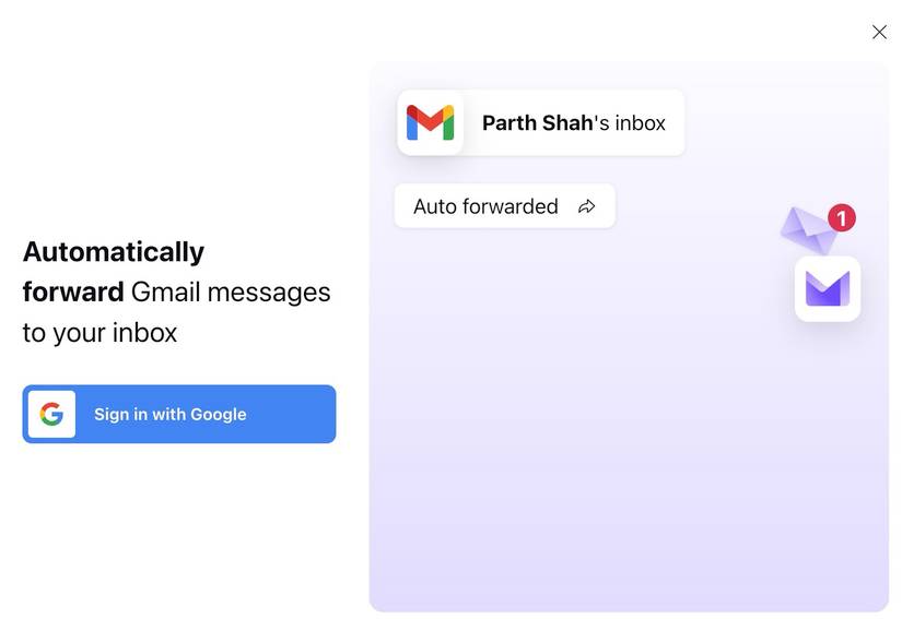 9 tips to make your Proton Mail inbox more productive than ever