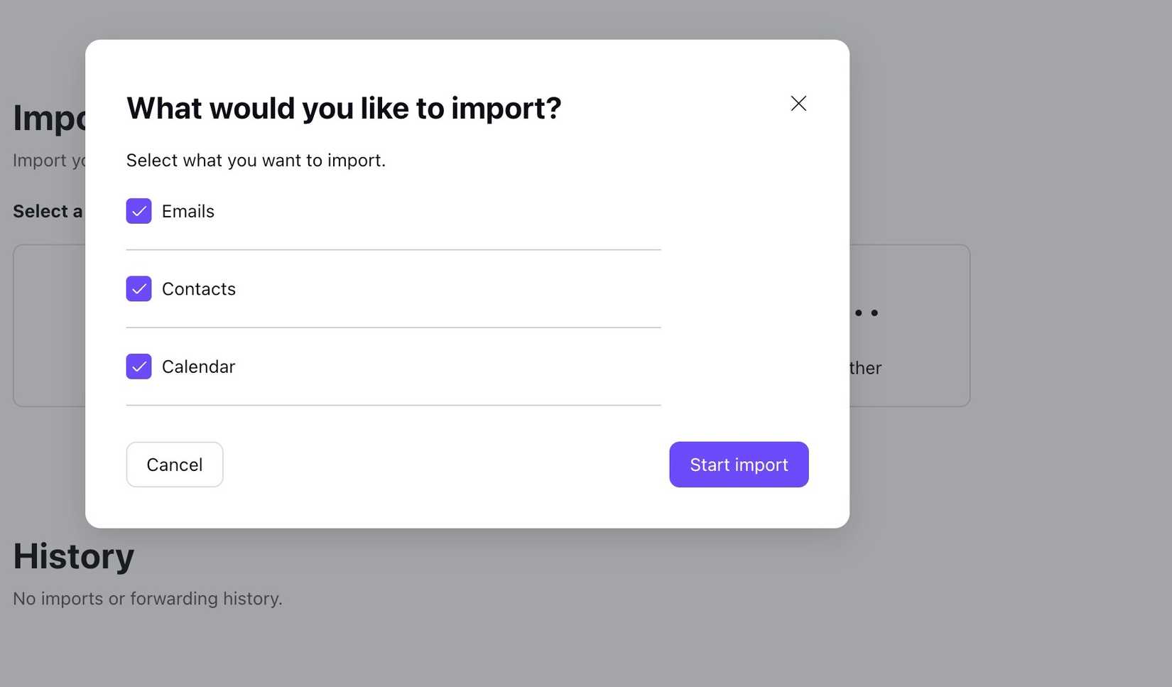 9 tips to make your Proton Mail inbox more productive than ever