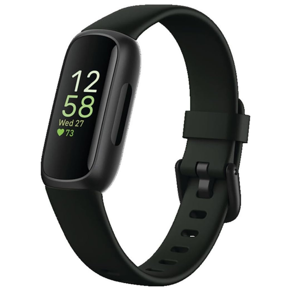 Best cheap fitness trackers in 2025