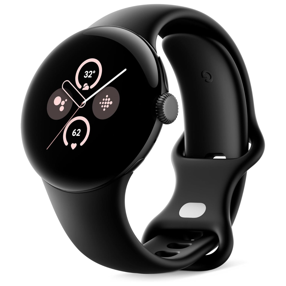 Best smartwatches for women in 2025