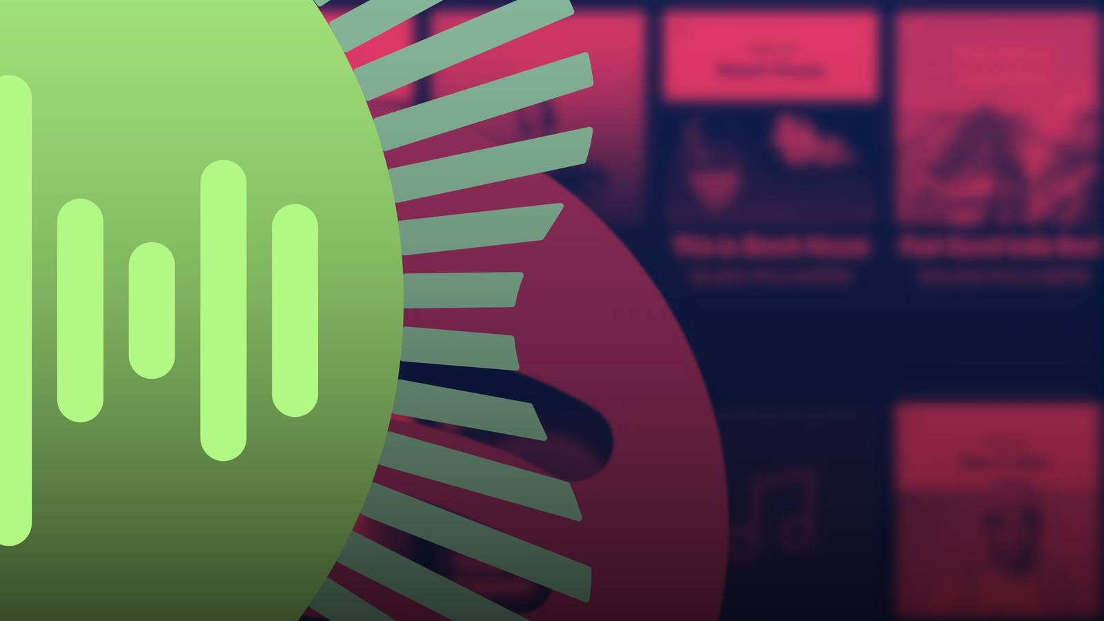 Spotify is hitting all the right notes as its subscriber count grows by 11%