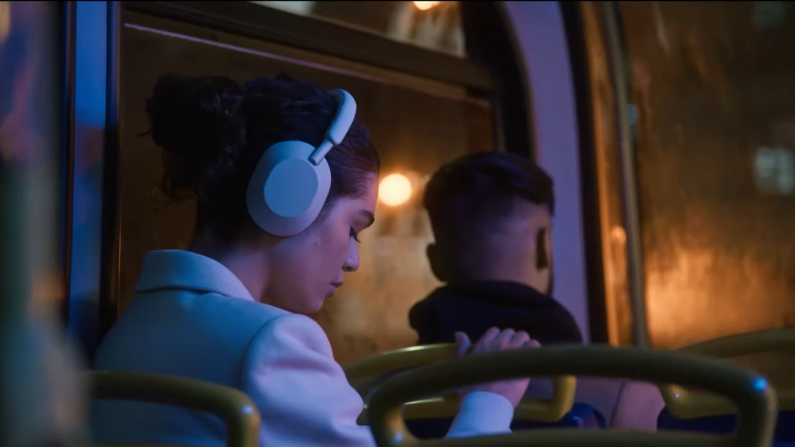 Score the best headphones of 2024 for an absolute steal as they fall to ...