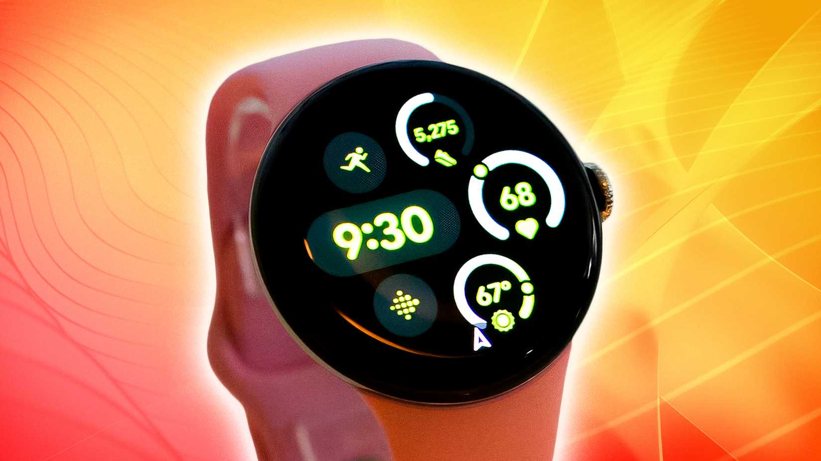 8 must-try productivity tips for smartwatch users