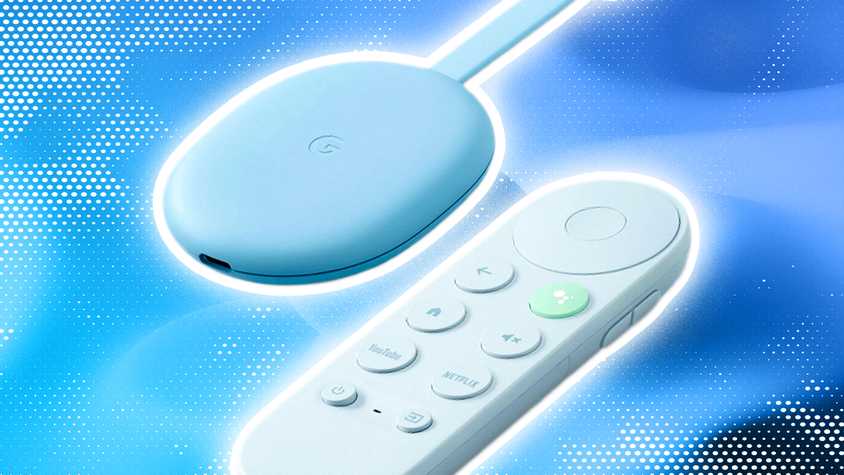 Unable to cast to Chromecast? You're not alone