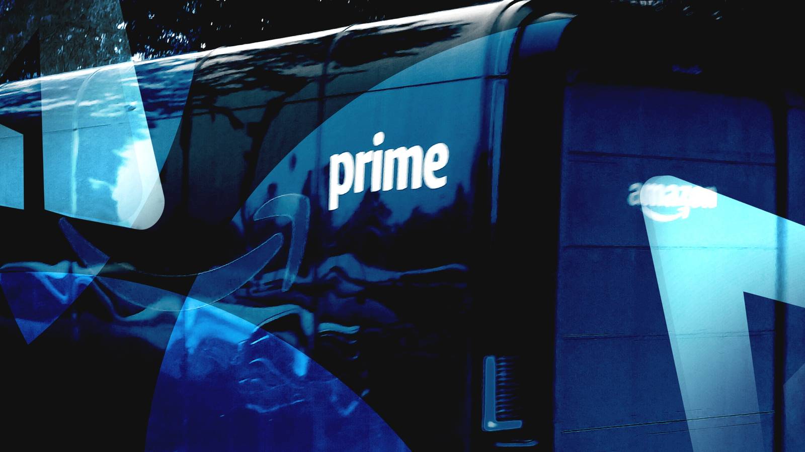 Amazon Prime Day kicks off on July 8, so get your wallets ready