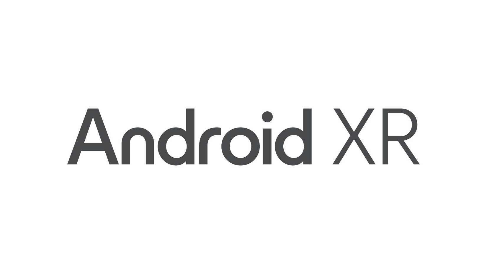 Google wants Android XR to power your next VR headset and smart glasses