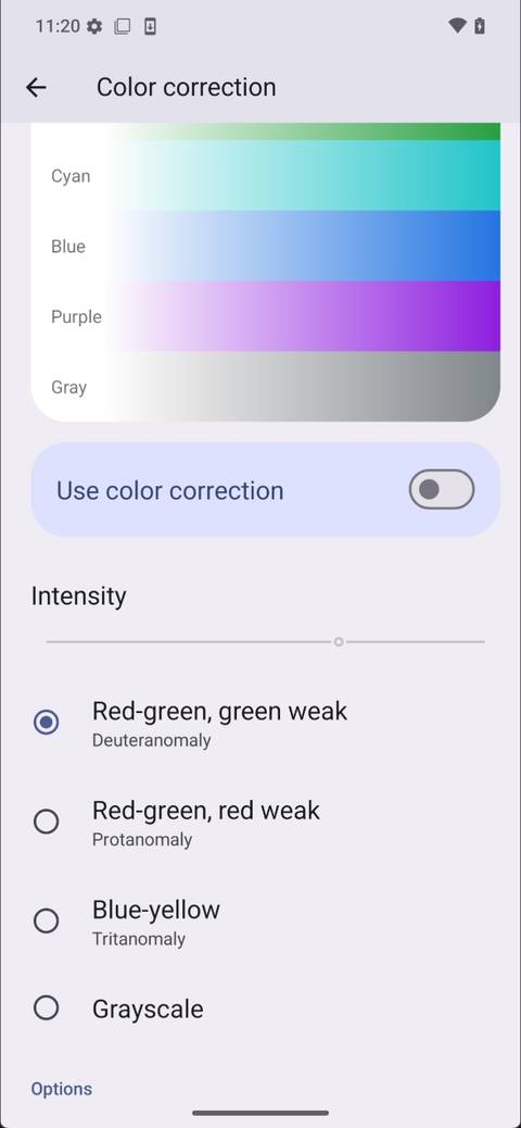 Here's everything Google didn't tell you about in Android 15's first ...