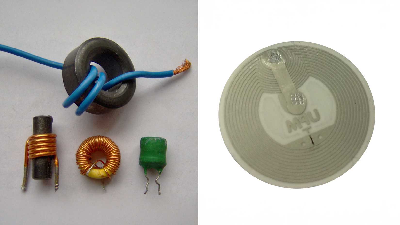 NFC Tags: Everything you need to know