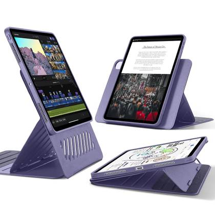 Best iPad Pro 13-inch (2024) cases